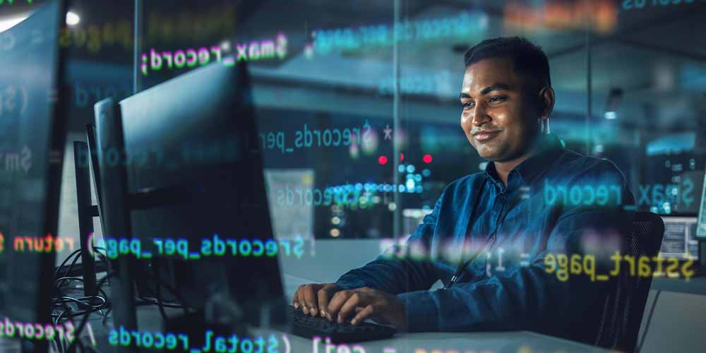 10 Top Jobs for Data Analytics Experts | SIM E-Learning